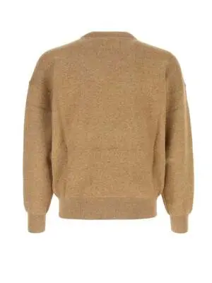 Isabel Marant Étoile Marant Atley Sweater