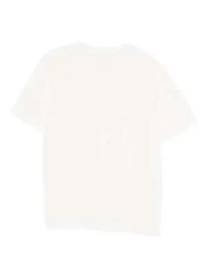 Isabel Marant Étoile Marant Hugo T-shirt - Multicolor