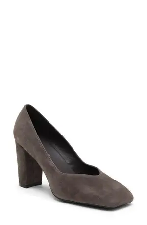 Jeffrey Campbell Casual Shoes For Women