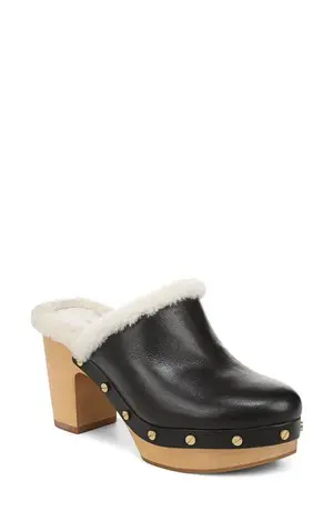 Veronica Beard Mules Clogs For Women