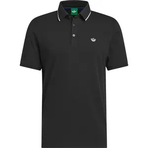 Adidas Originals Twistknit Polo