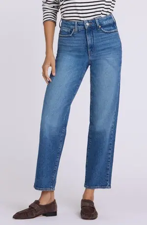 Nydj Bottoms For Women