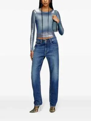 DIESEL® D-ark Jeans