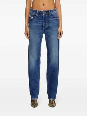 DIESEL® D-ark Jeans