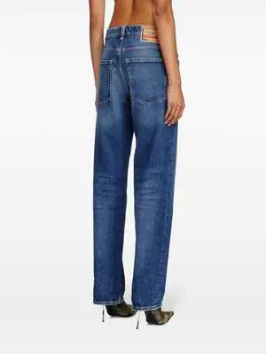 DIESEL® D-ark Jeans