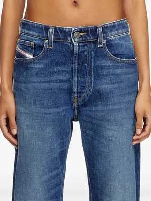 DIESEL® D-ark Jeans