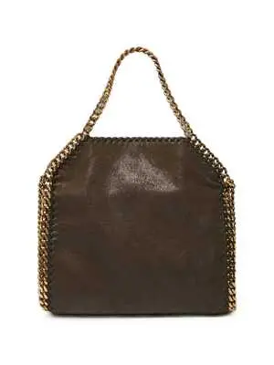Stella McCartney Misure Del Prodotto - Brown