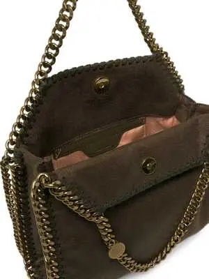 Stella McCartney Misure Del Prodotto - Brown