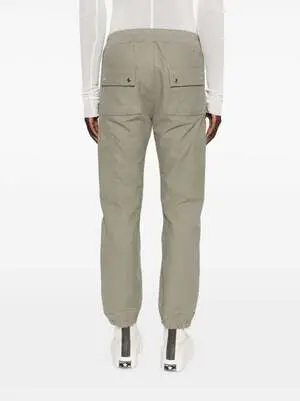 Rick Owens Heizer Cargo Pants