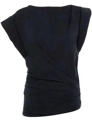 Isabel Marant Étoile Marant Maisan Top