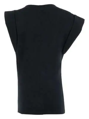 Isabel Marant Étoile Marant Maisan Top
