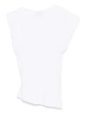 Isabel Marant Étoile Marant Maisan T-shirt