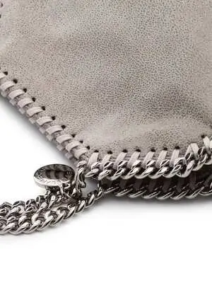 Stella McCartney Origin: Italy