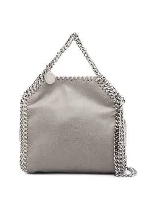 Stella McCartney Origin: Italy - Gray