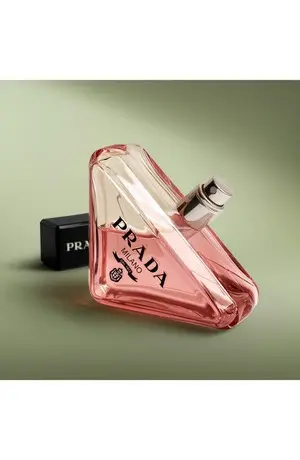 Prada Paradoxe Eau De Parfum Fragrance Set