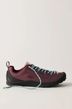 Keen For Jasper Nylon Sneakers