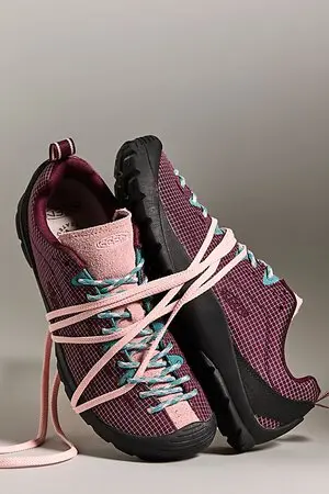 Keen For Jasper Nylon Sneakers