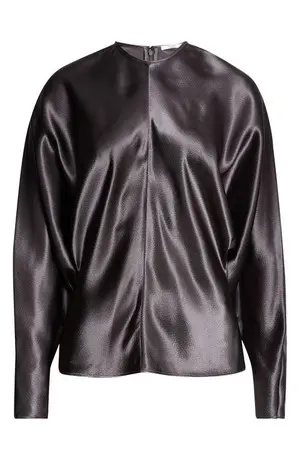 FFORME Sylvie Dolman Sleeve Top