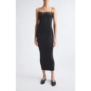Women's Fforme Products