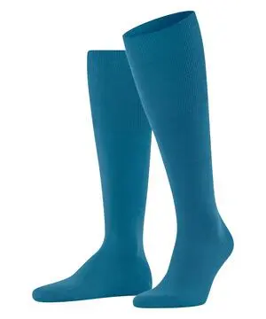 Falke Airport Knee High Socks