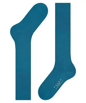 Falke Airport Knee High Socks