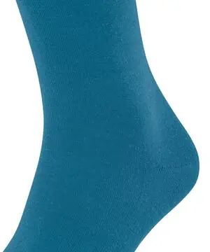 Falke Airport Knee High Socks