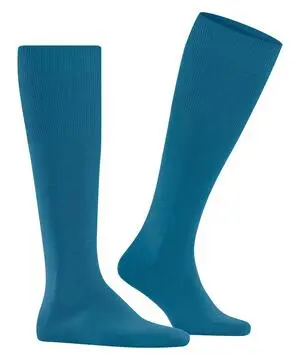 Falke Airport Knee High Socks