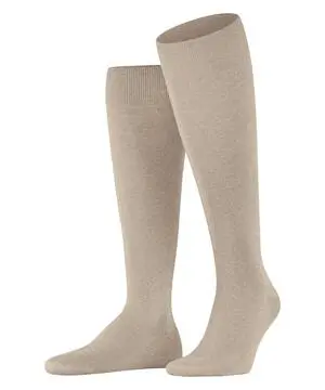 Falke Climawool Knee High Socks