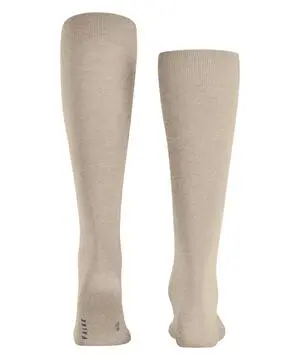 Falke Climawool Knee High Socks