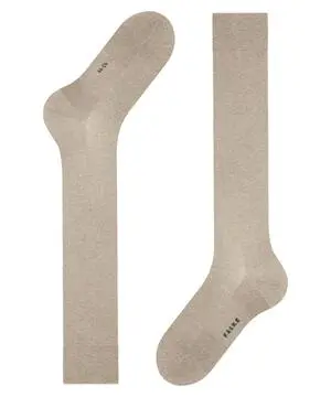 Falke Climawool Knee High Socks