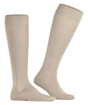 Falke Climawool Knee High Socks