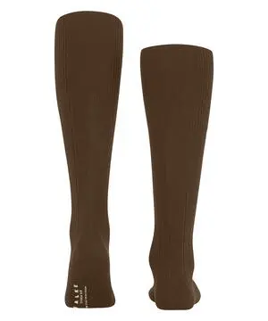 Falke Lhasa Rib Knee High Socks