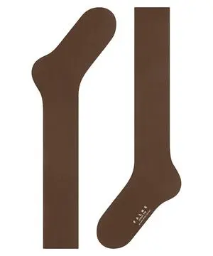 Falke Lhasa Rib Knee High Socks