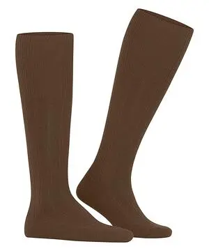 Falke Lhasa Rib Knee High Socks