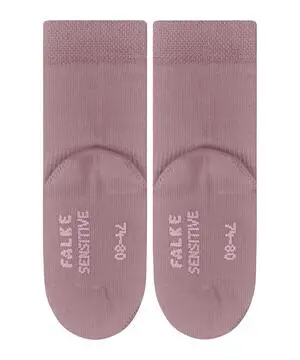 Falke Sensitive Babies Socks