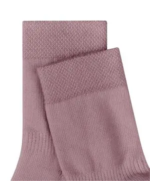 Falke Sensitive Babies Socks