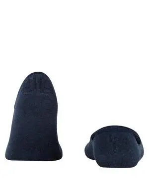Falke Step High Cut Invisibles