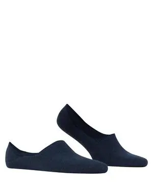 Falke Step High Cut Invisibles