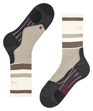 Falke Tk2 Explore Compression Trekking Socks