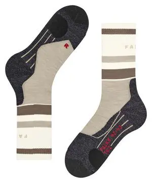 Falke Tk2 Explore Compression Trekking Socks