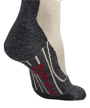 Falke Tk2 Explore Compression Trekking Socks