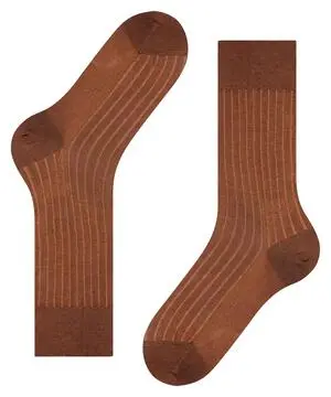 Falke Shadow Socks