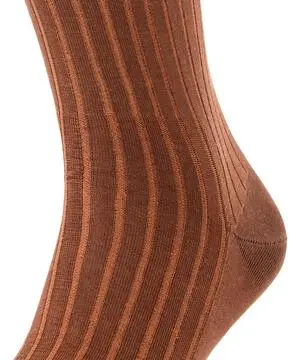Falke Shadow Socks