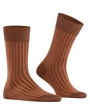 Falke Shadow Socks