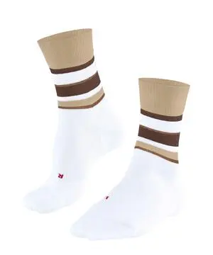 Falke Ru4 Endurance Compression Running Socks
