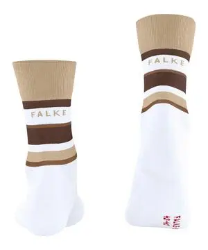 Falke Ru4 Endurance Compression Running Socks