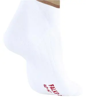 Falke Ru4 Endurance Compression Running Socks