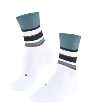 Falke Ru 4 Endurance Compression Running Socks