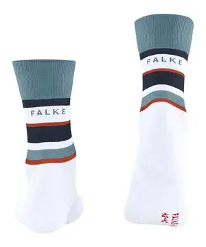 Falke Ru 4 Endurance Compression Running Socks
