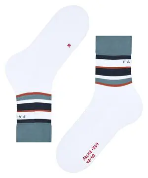Falke Ru 4 Endurance Compression Running Socks